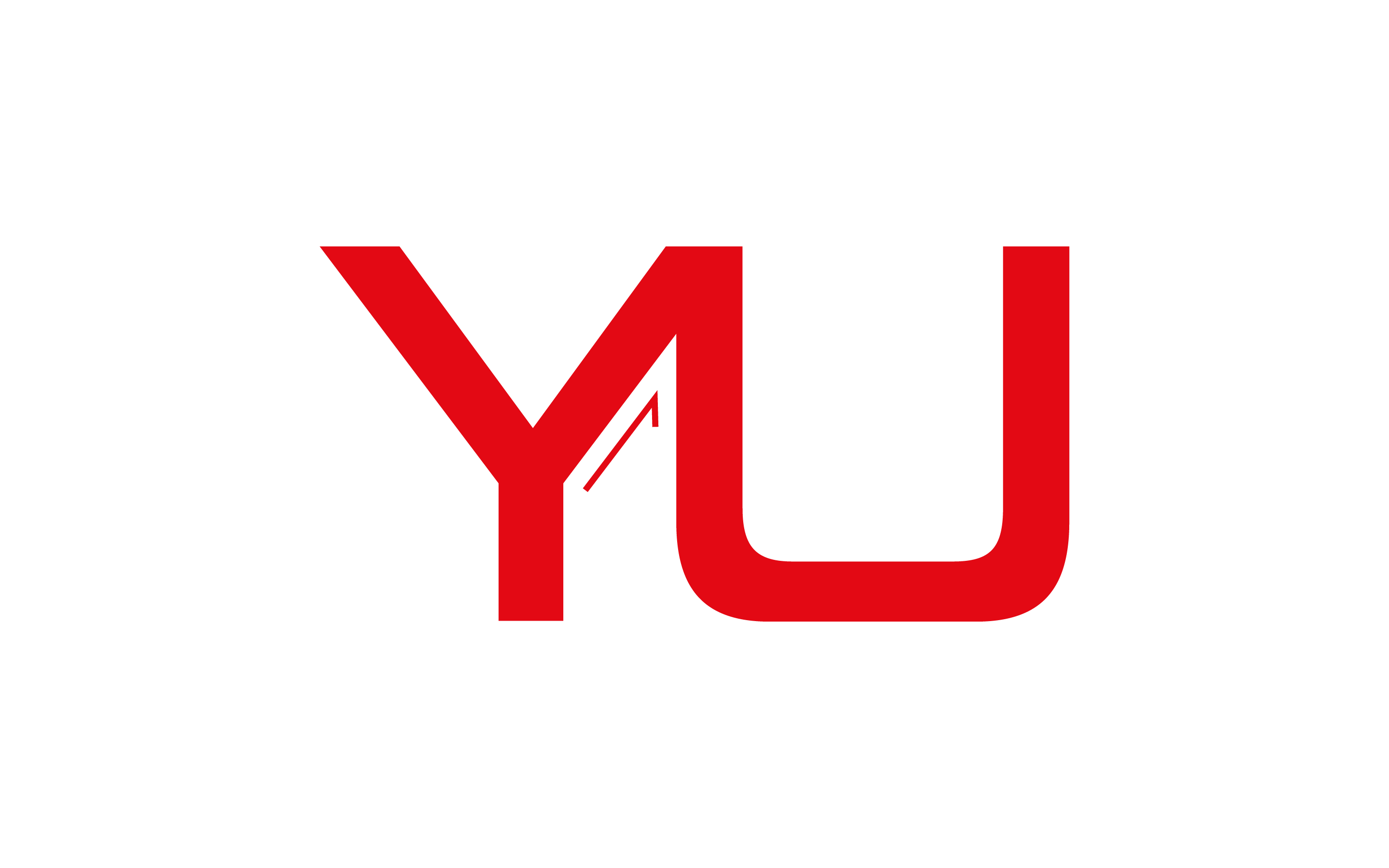 Studyu Marketing - Agência de marketing digital